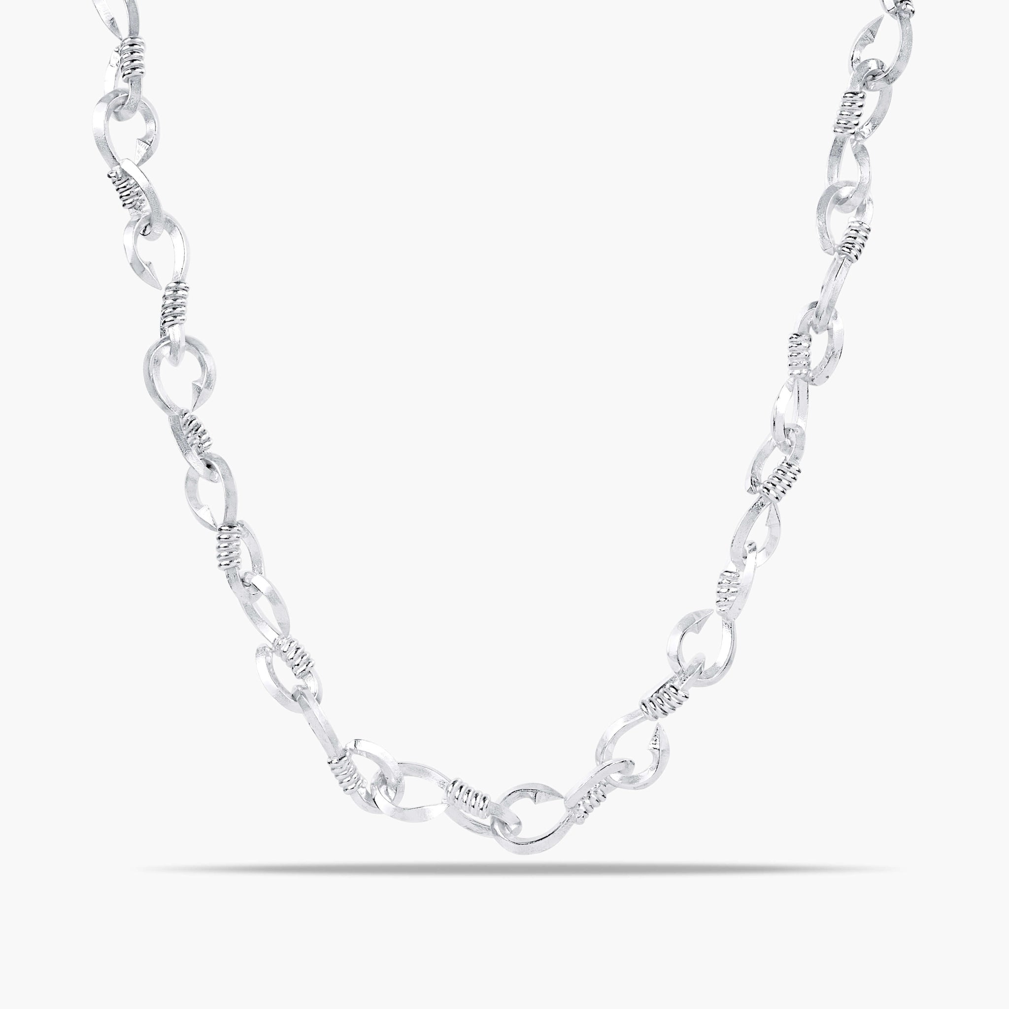 FISH HOOK BY MOSES – Moses NYC