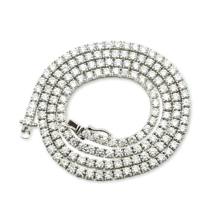 Necklaces – Moses NYC