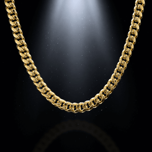 Moses NYC | Luxury Jewelry, Custom Engagement Rings & Private Watches