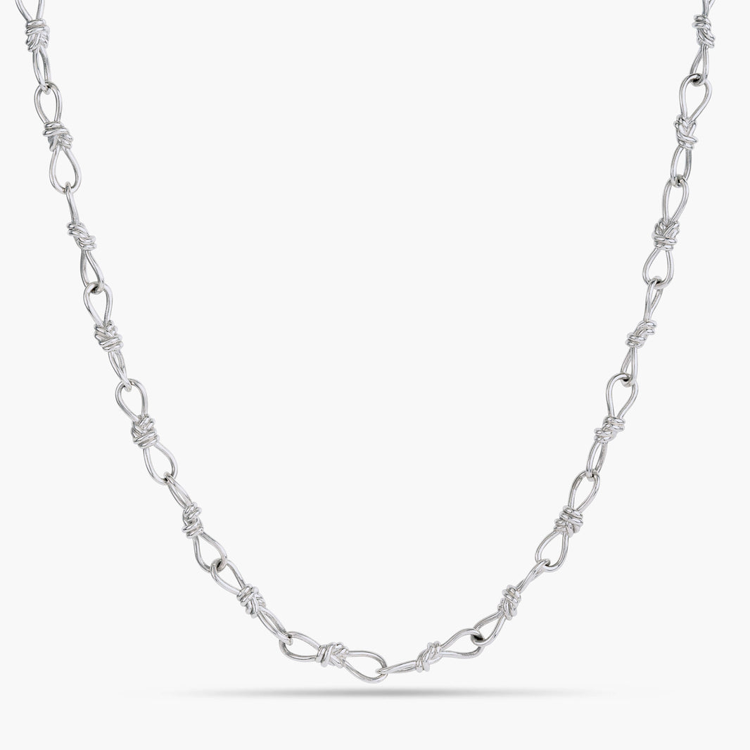 Necklaces – Moses NYC