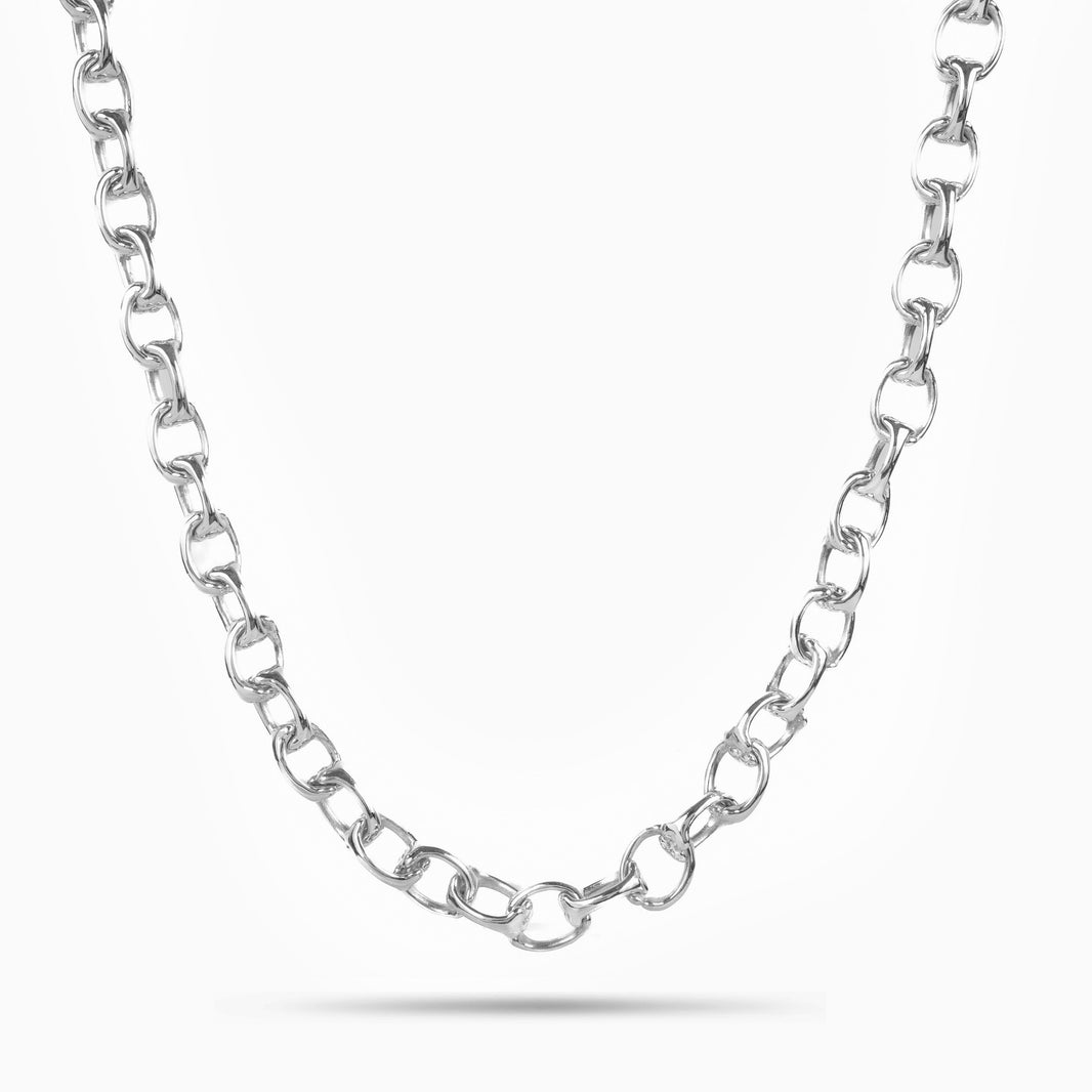 Necklaces – Moses NYC