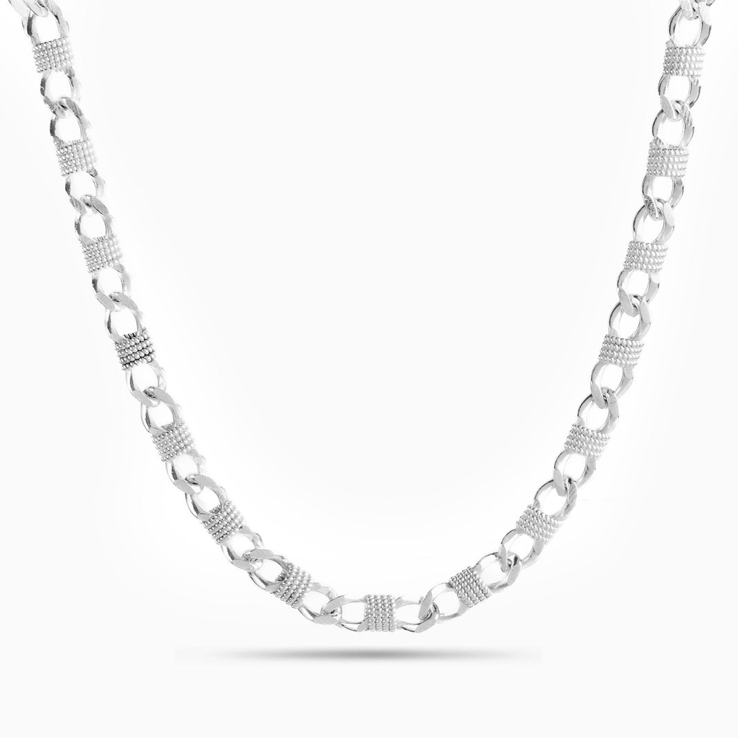 Necklaces – Moses NYC