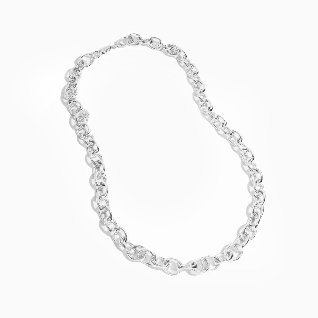Necklaces – Moses NYC