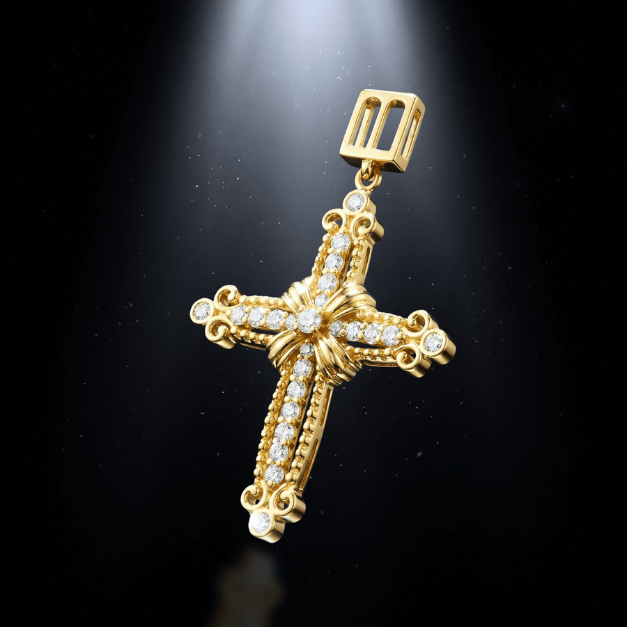 Moses NYC | Luxury Jewelry, Custom Engagement Rings & Private Watches
